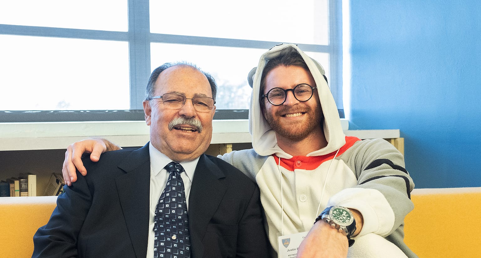 Our Programs | High School Career Day Programs & Events