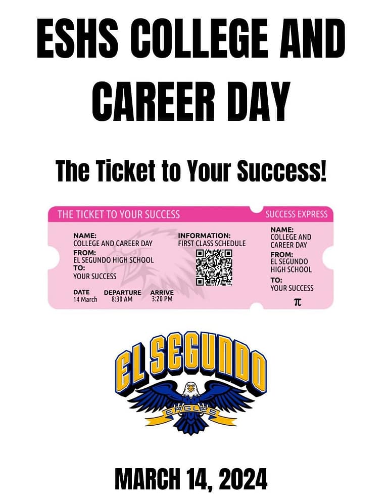 Our Programs | High School Career Day Programs & Events