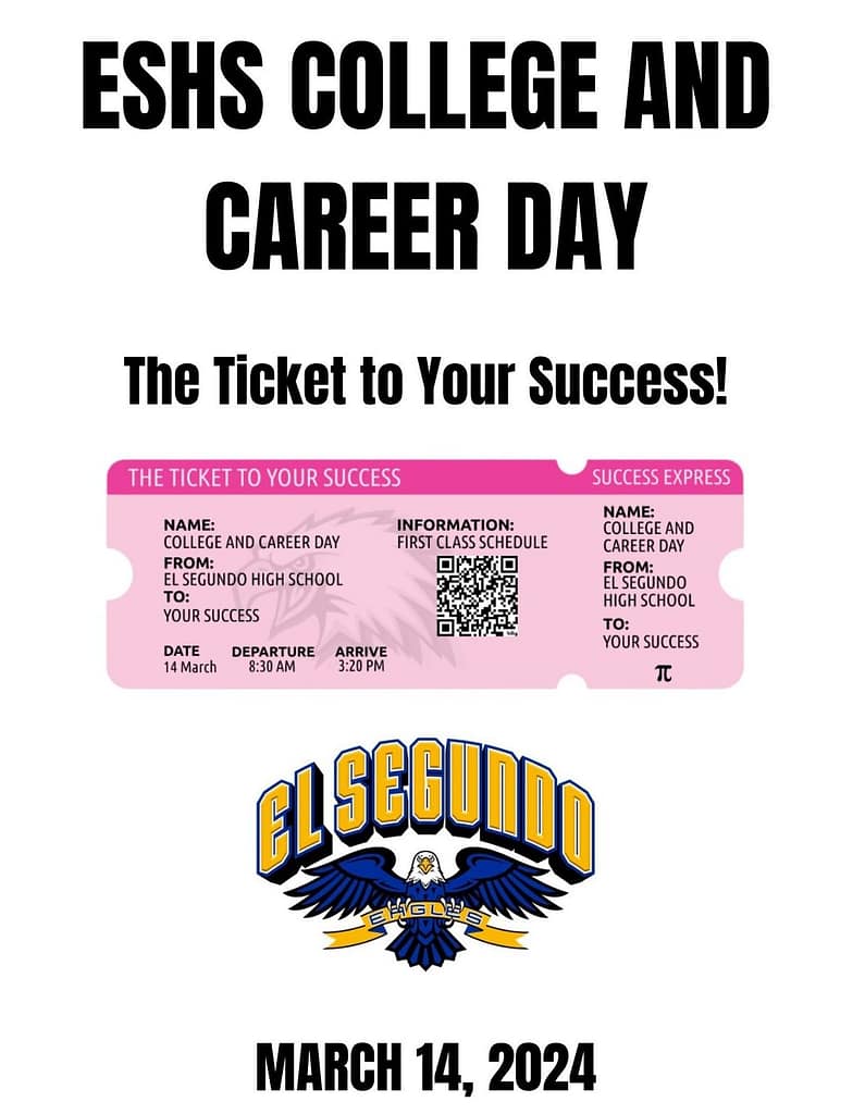 Our Programs | High School Career Day Programs & Events